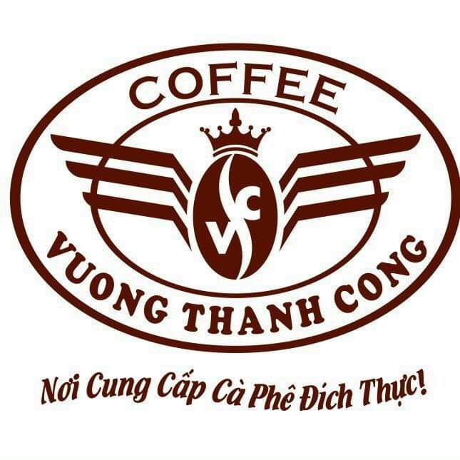 CÔNG TY TNHH SX & TM VƯƠNG THÀNH CÔNG